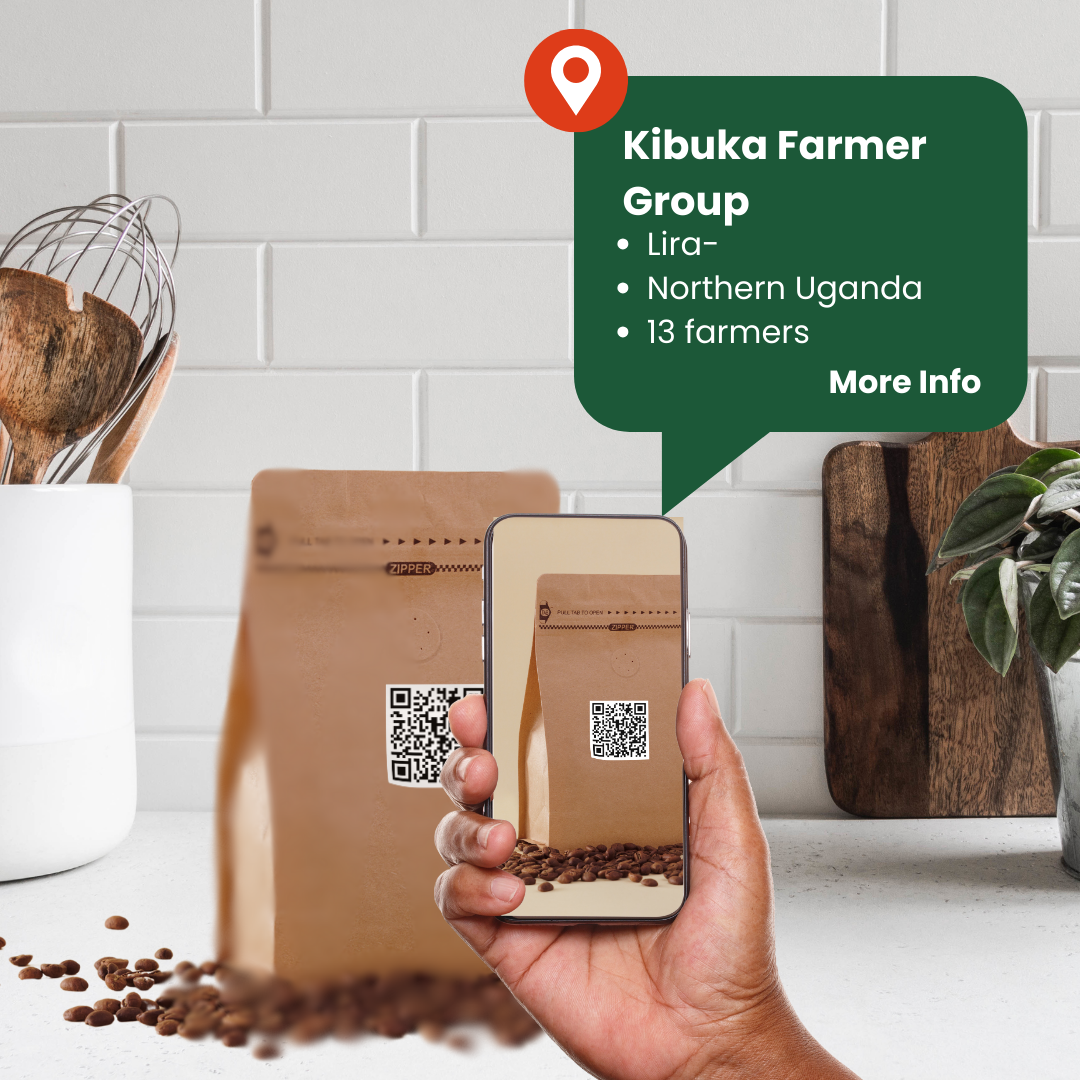 Symos - We transform your agri-business, giving you insights and ...